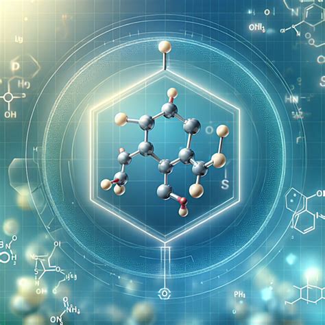 Are Phenols Bad For You Here Is Your Answer