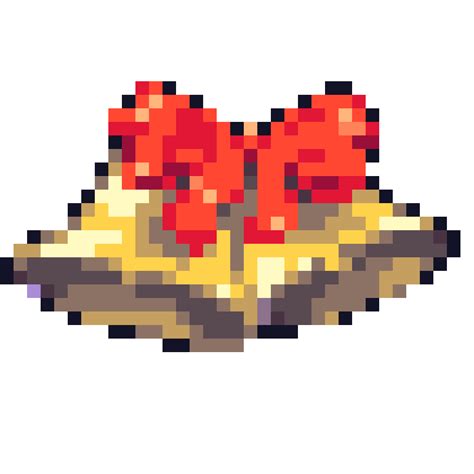 Tricky Rickys Gallery Pixilart