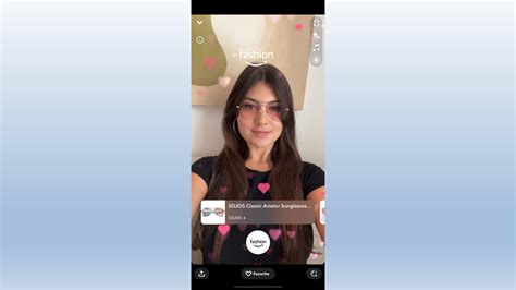 How Does Snap Monetize Ar Ar Insider