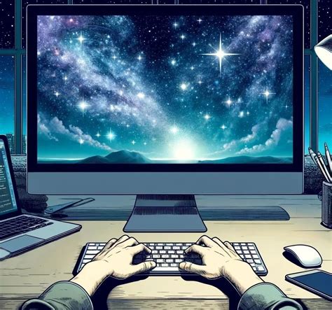 guillaume debas sur linkedin entretiens star technologie