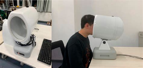 Figure 2 From Automatic Classification Framework Of Tongue Feature Based On Convolutional Neural