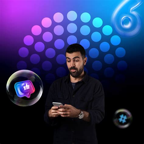 Letsgosocial Socialmedia Socialmediamarketing Smallbusinessowner Smallbusiness