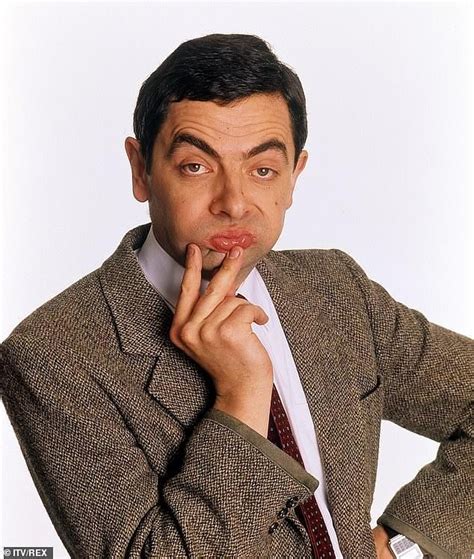 Best Funny Pose Funny Poses Mr Bean Office Memes Humor