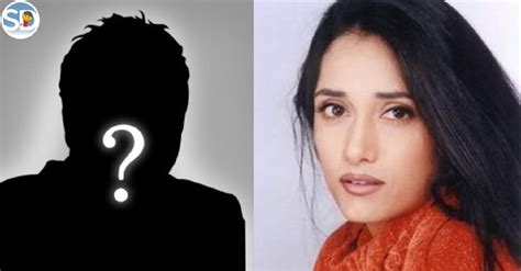 Vastavikta Pandit Husband Name Raaj Kumars Daughter Wiki Age