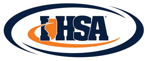 Download Center Resources Ihsa