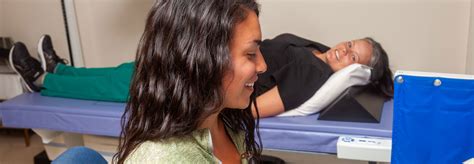 Concord Imaging Center