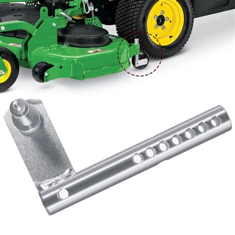 John Deere Riding Lawn Mower Lawn Mowers Genuine John Deere Lawn