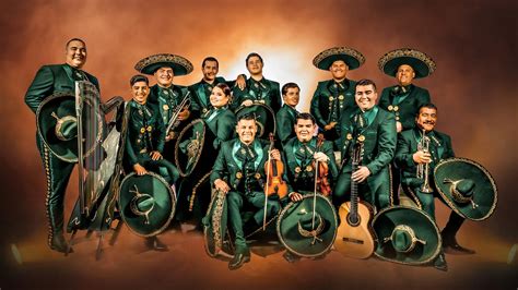 Noah Reid The Englert Theatre