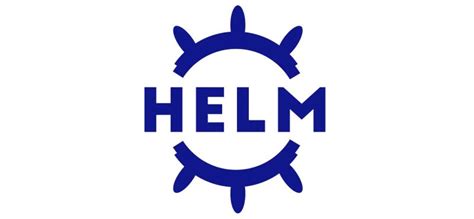Learning Helm Kubernetes Devops Cloud Jobsearch Opentowork