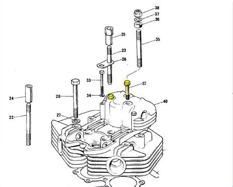 21 2206 Jrc Engineering Inc