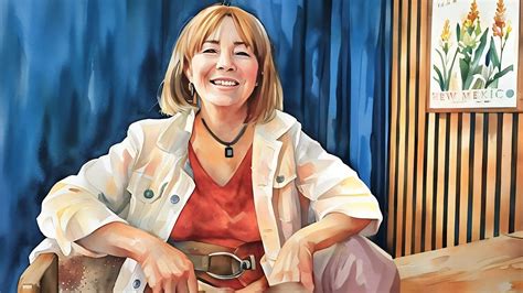 Connie Elizabeth Vigil On Transforming New Mexicos Mental Health And Homelessness Crisis New