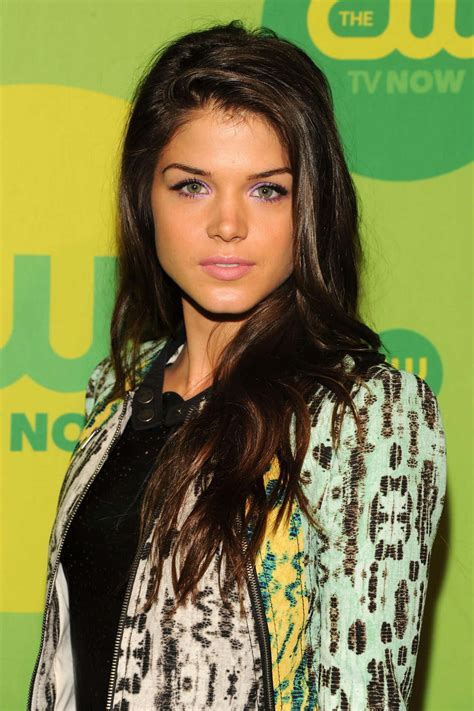 [100 ] Marie Avgeropoulos Wallpapers