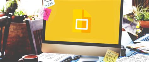How To Add Music To Google Slides Snapmuse