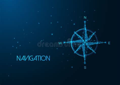 Navigation Wireframe Stock Illustrations 13798 Navigation Wireframe Stock Illustrations Navigation Wireframe Stock Illustrations 13798 Navigation Wireframe Stock Illustrations