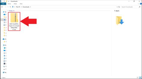 How To Check If Virtualization Is Supported And Or Enabled On Your Pc For Bluestacks 5