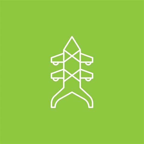 Architecture And City Icon Vector Simple Element Illustration From