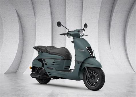 Peugeot Django 50 Classic Shadow Teknik Veriler Fiyatlar Incelemeler