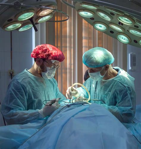 Neurologist Vs Neurosurgeon Key Differences Genesis Hospital