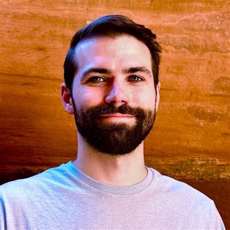 Jacob Wright Youtube