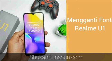 Cara Merubah Warna Font Di Html Ide Perpaduan Warna
