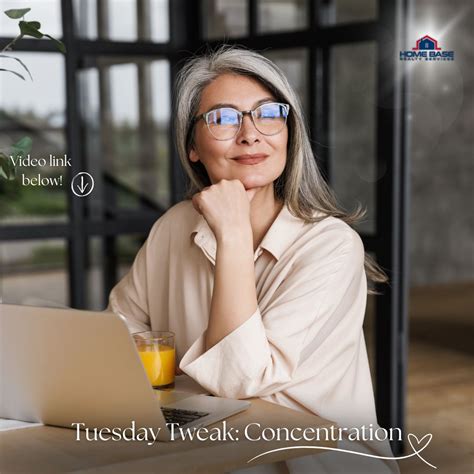 Michael Gibson On Linkedin 🍊 Thursday Thoughts On A Tuesday Tweak