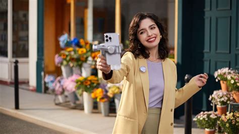 Ankerwork M650 Wireless Microphone Review Cgmagazine