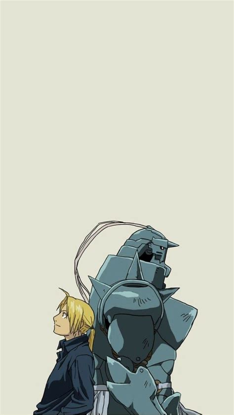 Fmab Wallpapers 4k Hd Fmab Backgrounds On Wallpaperbat