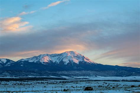 Injectable Vitamins Red Rocks Wellness