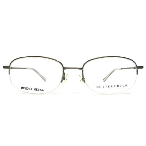 Cutter And Buck Accessories Cutter Buck Eyeglasses Frames Inverness