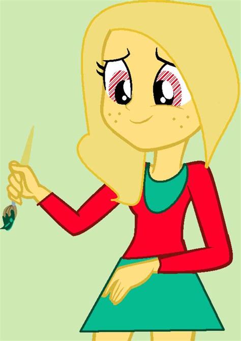 mlp eqg in december 31st 2023 puzzle online