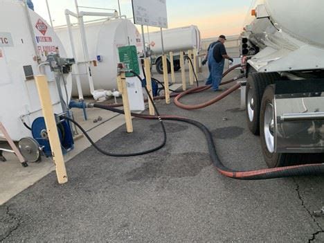 Public Works Department Oroville Ca