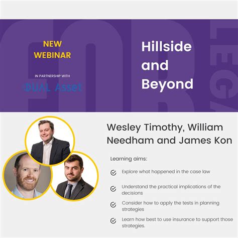 James Kon Posted On Linkedin