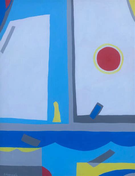 George Vranesh Airing Out Before 2014 Available For Sale Artsy