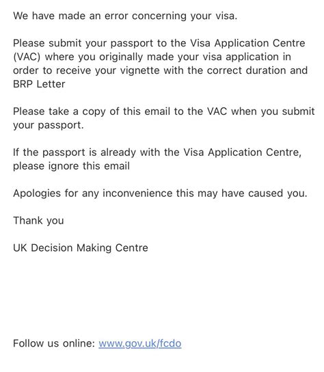 Uk Spouse Visa Error Rspousevisauk