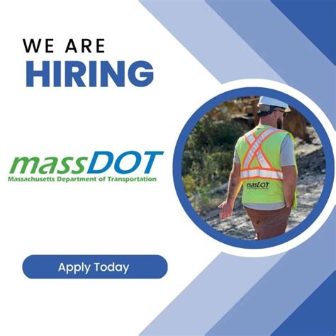 Massdot On Linkedin Massdot Massdotteam Massdotmission Highway
