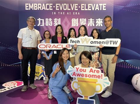 Rekha Kumari On Linkedin Womenintech Oraclewomen Oracleforall