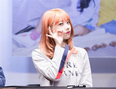 유니스 Eunice Dia Eunice Fans Cafe Disney Princess