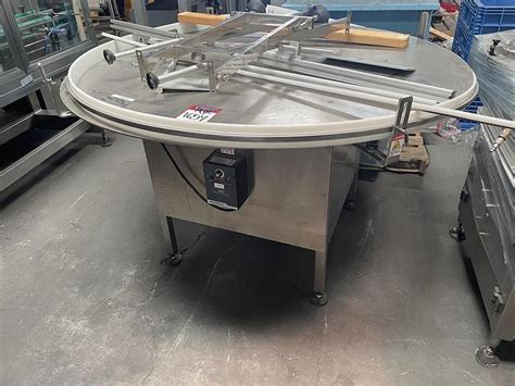 Accumulating Table For Sale At Star Industries