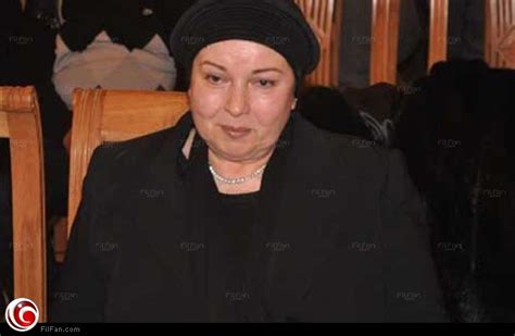 الفنانة نورا بالمستشفى بعد تخدير خادمتها لها خبر في الفن