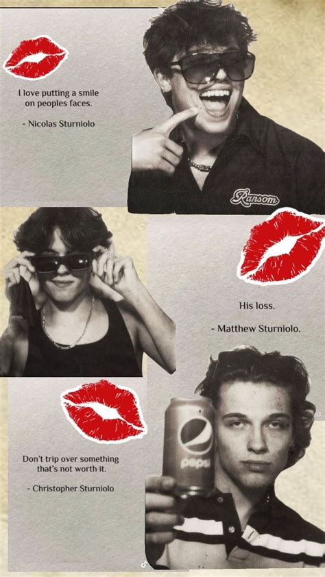 12 Triplets Ideas In 2025 Triplets Fangirl Problems Triplet Babies