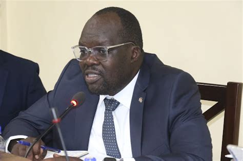 Let People Have Their Sex Toys Alai Tells Kra