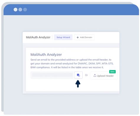 Email Header Analyzer Tool Decode Analyze And Secure Emails