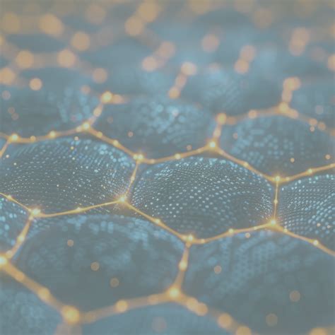 Biological Materials Resources Protochips