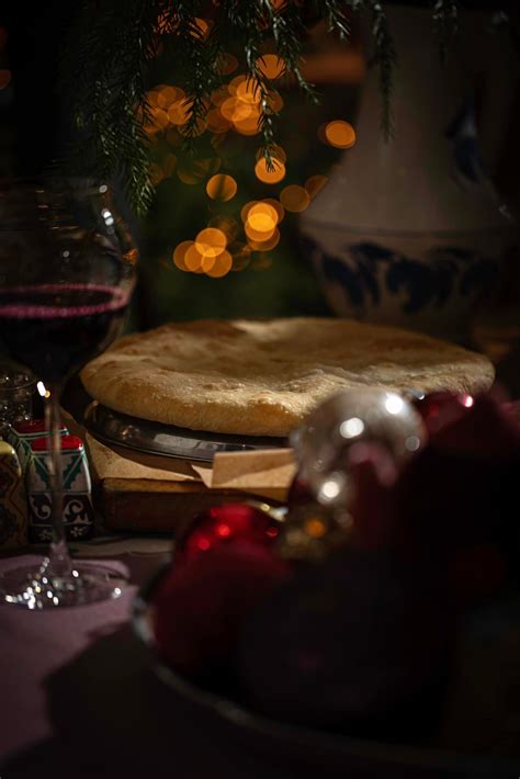 ბარბარესთან გილოცავთ ბარბარესთან • Barbarestan