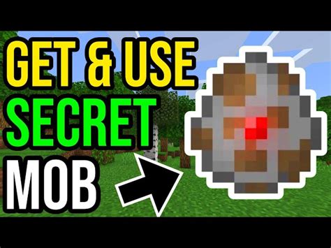 Agent In Minecraft Education Edition All You Need To Know