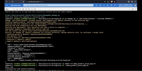 GitHub Ry V Building A CI CD Pipeline This Repo Is For Project Building A CI CD Pipeline