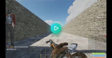 My Ak Spray For Rust At The Moment Album On Imgur