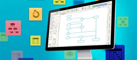 AWS Icons For AWS Architecture Diagrams By Creately