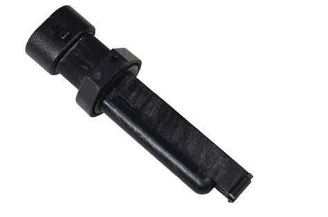 Brake Fluid Level Sensor At ₹ 500piece Coolant Level Sensors In