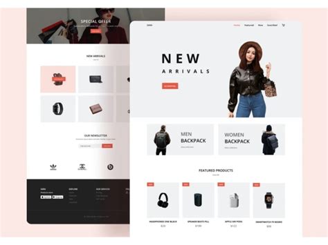 A Full Stack Web App With React Nodejs Mongodb And Express Upwork